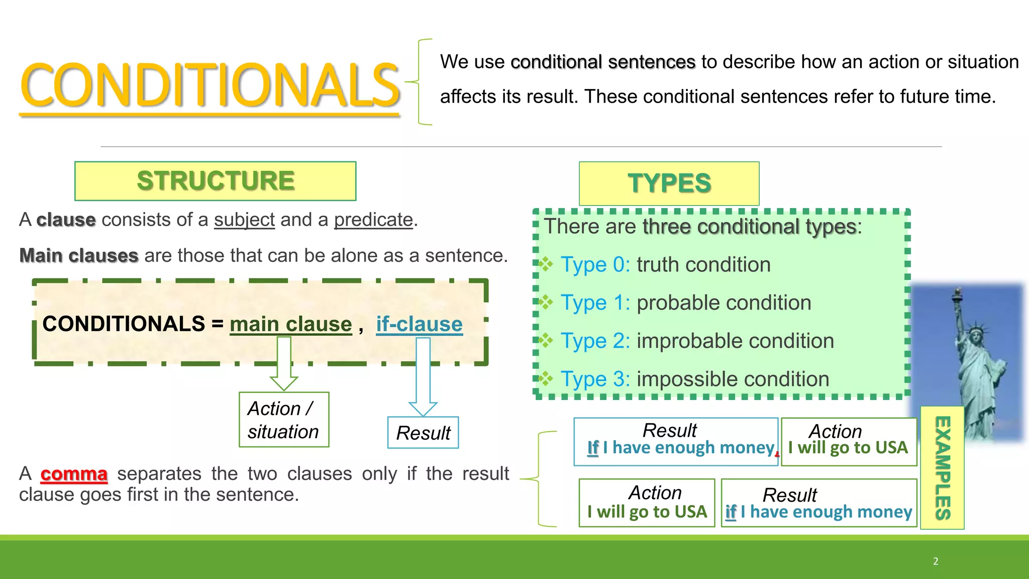 CONDITIONALS WEEK 1.pptx