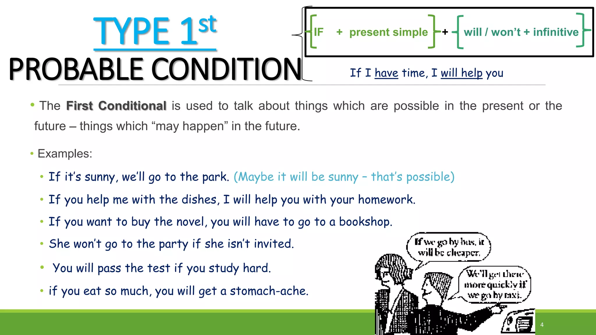 CONDITIONALS WEEK 1.pptx