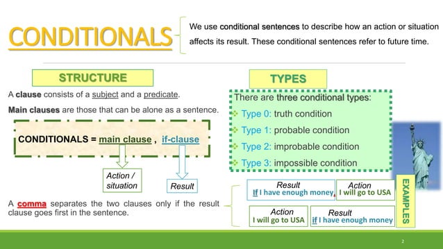 CONDITIONALS WEEK 1.pptx