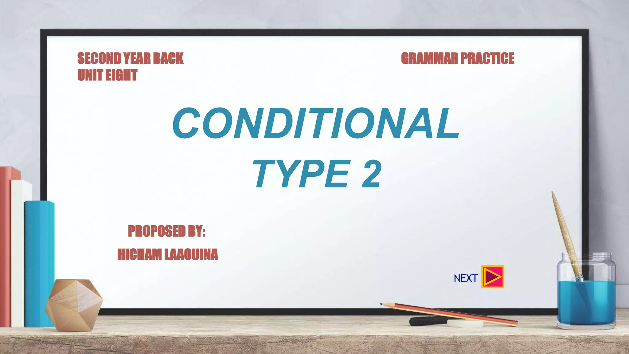 Conditional Type 2.pdf