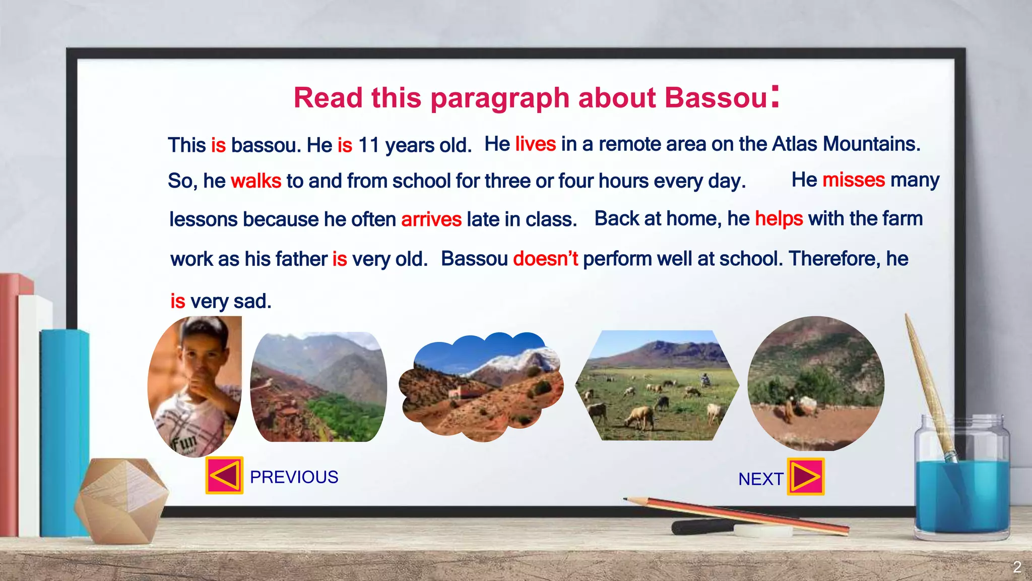 Conditional Type 2.pdf