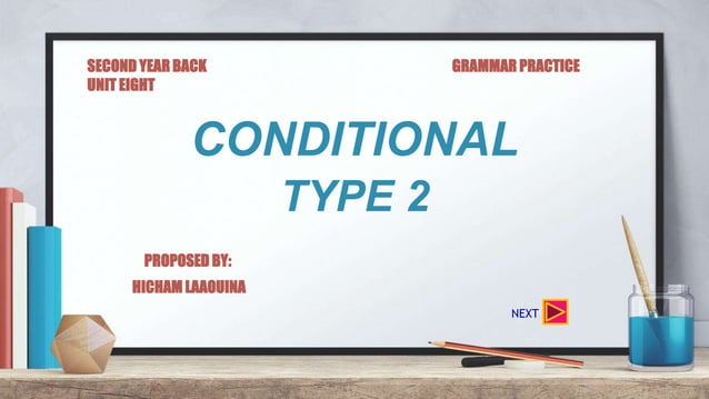 Conditional Type 2.pdf