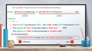 Conditional Type 2.pdf