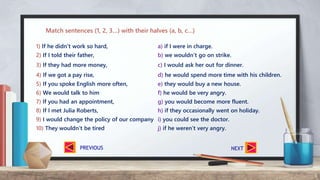 Conditional Type 2.pdf