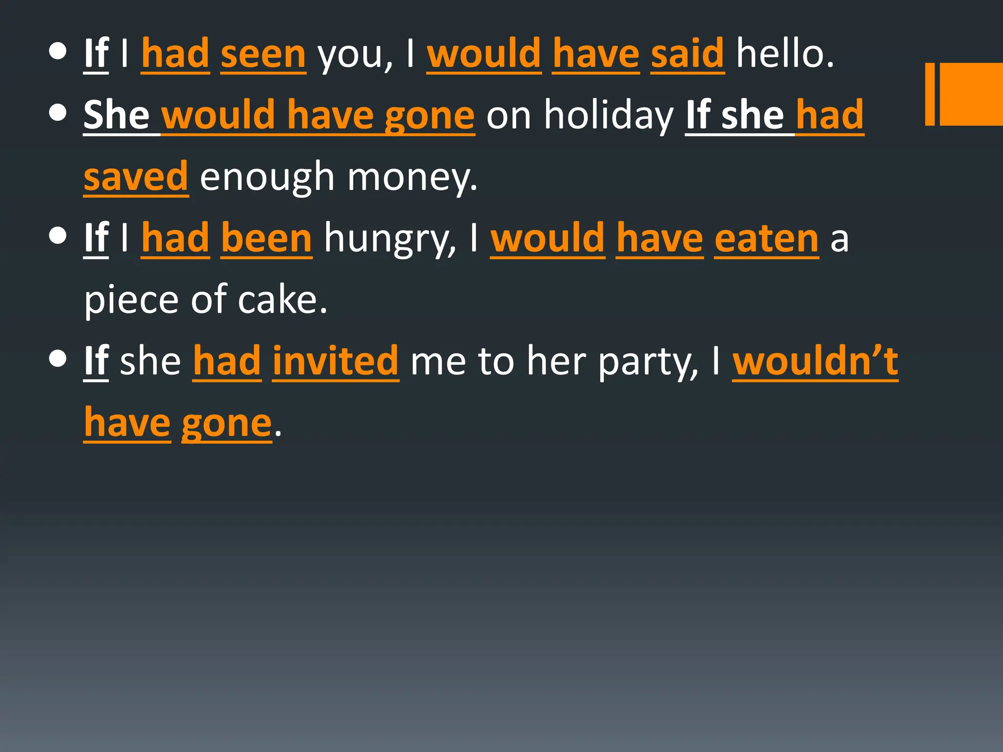 conditional type 3.pptx