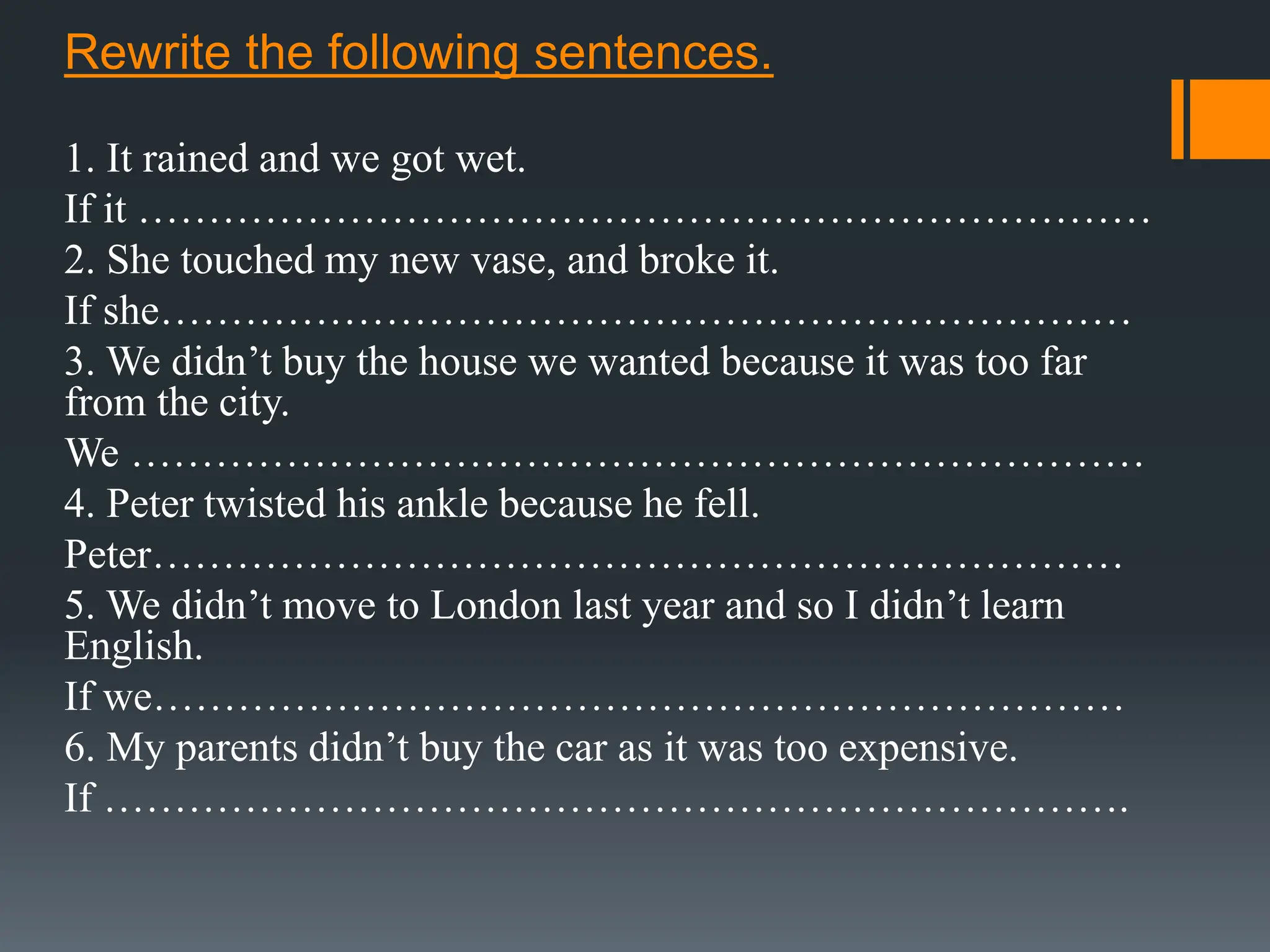 conditional type 3.pptx