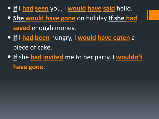 conditional type 3.pptx