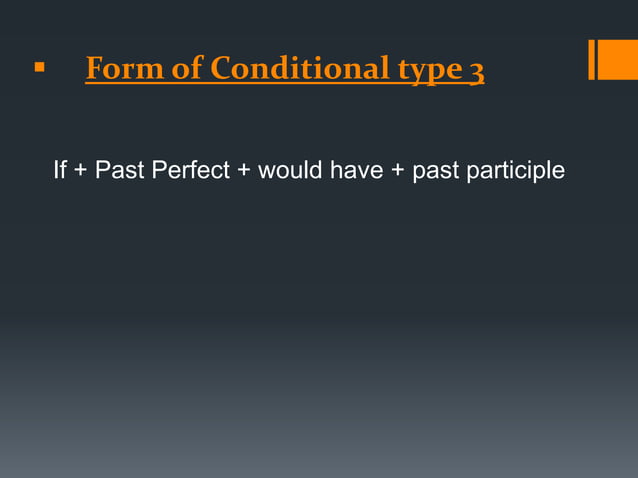 conditional type 3.pptx