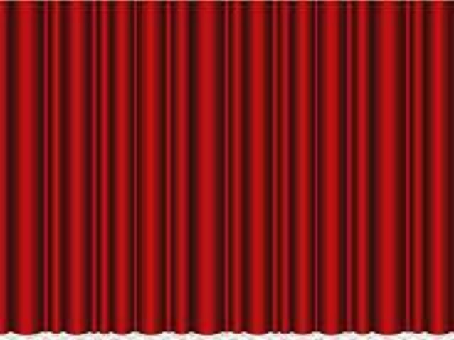 Conditional without if | PPTX