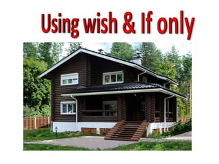 Conditional without if | PPTX