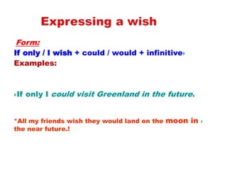 Conditional without if | PPTX