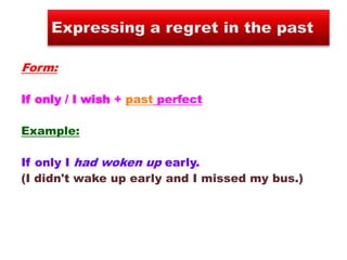 Conditional without if | PPTX