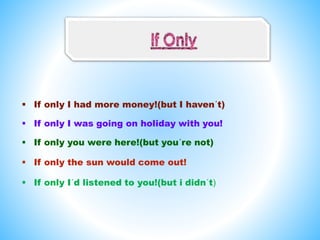 Conditional without if | PPTX