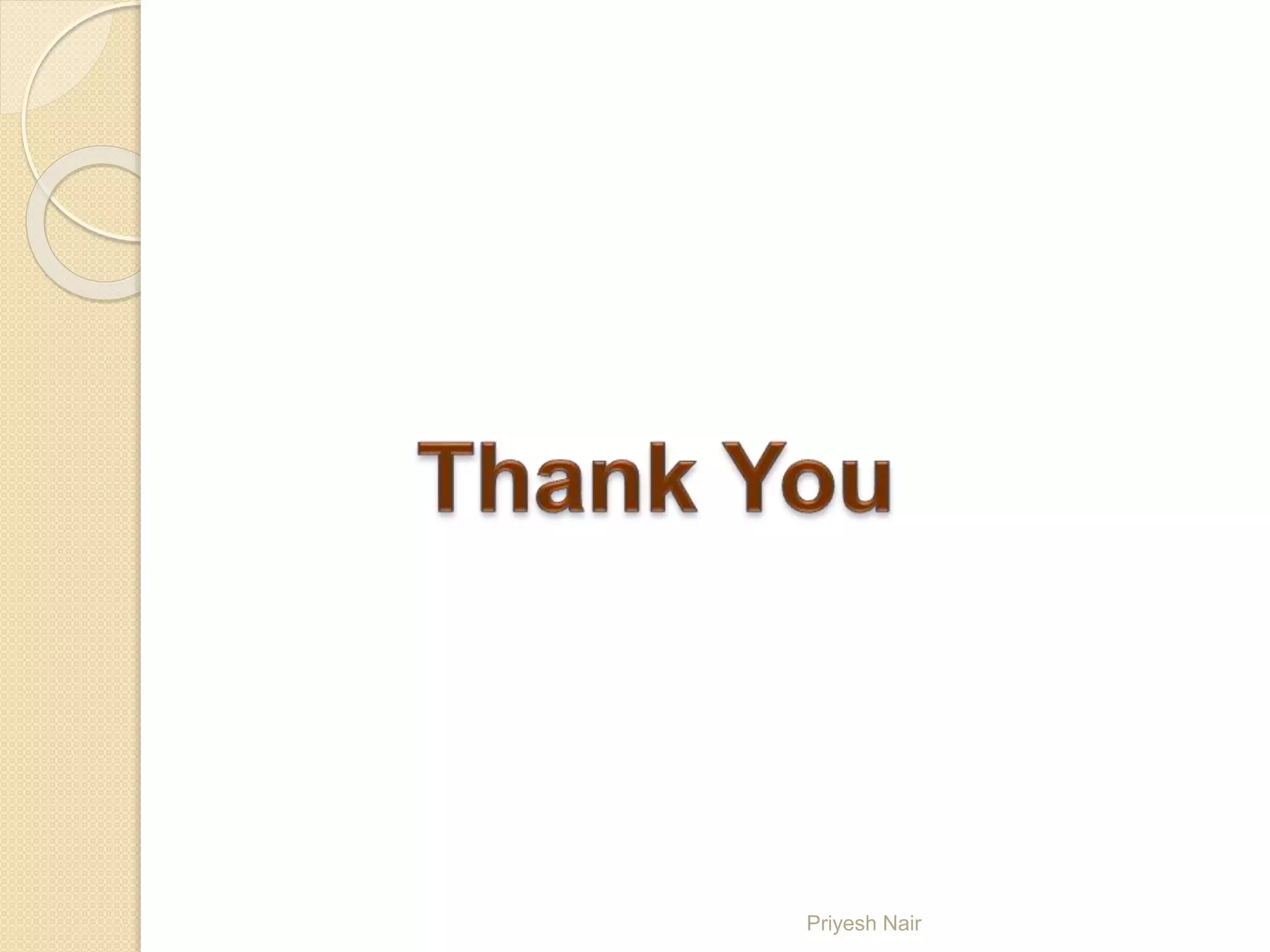 Condition based maintenance strategy | PPTX