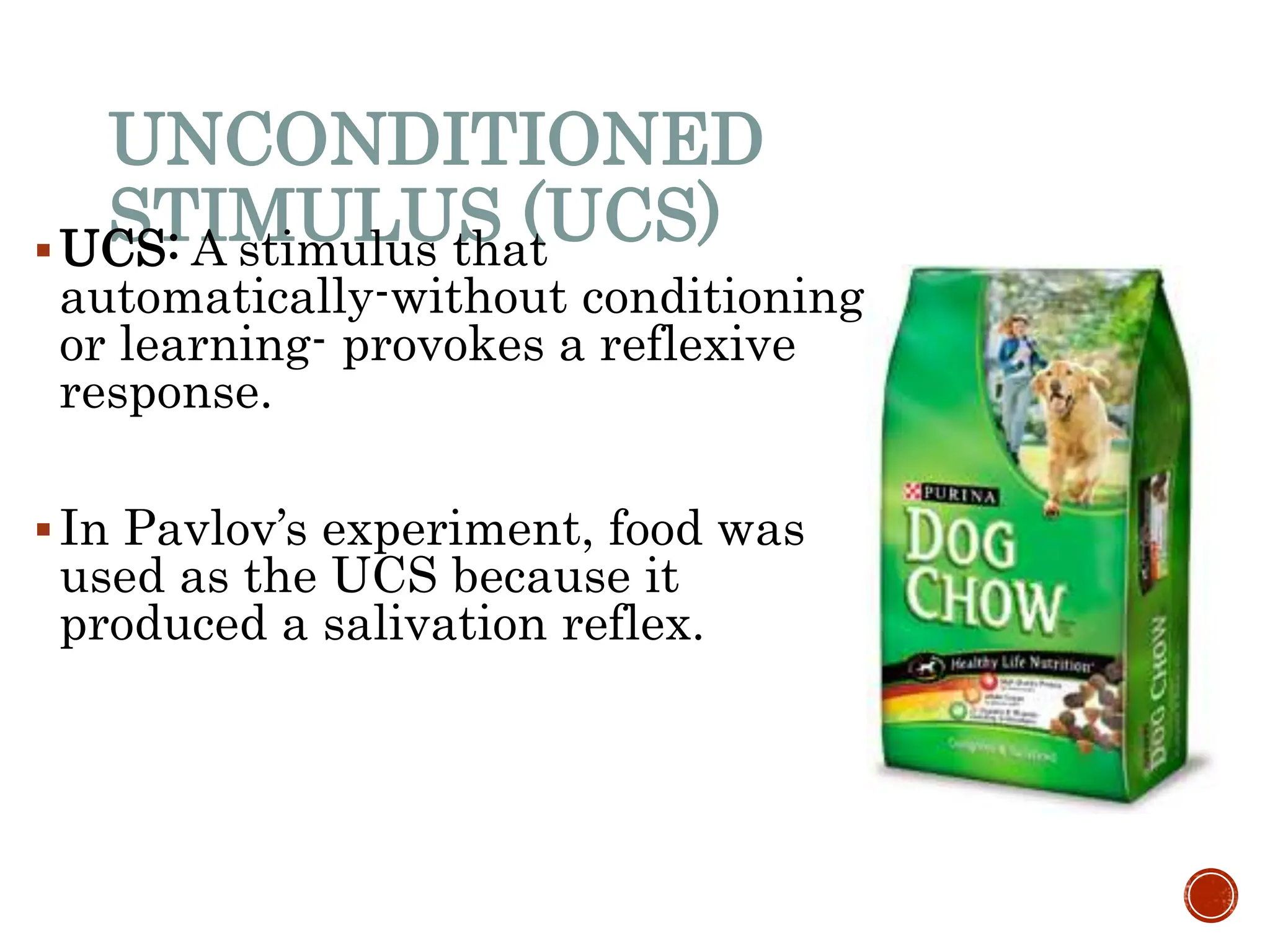 Classical Conditioning and Operant Conditioning.ppt