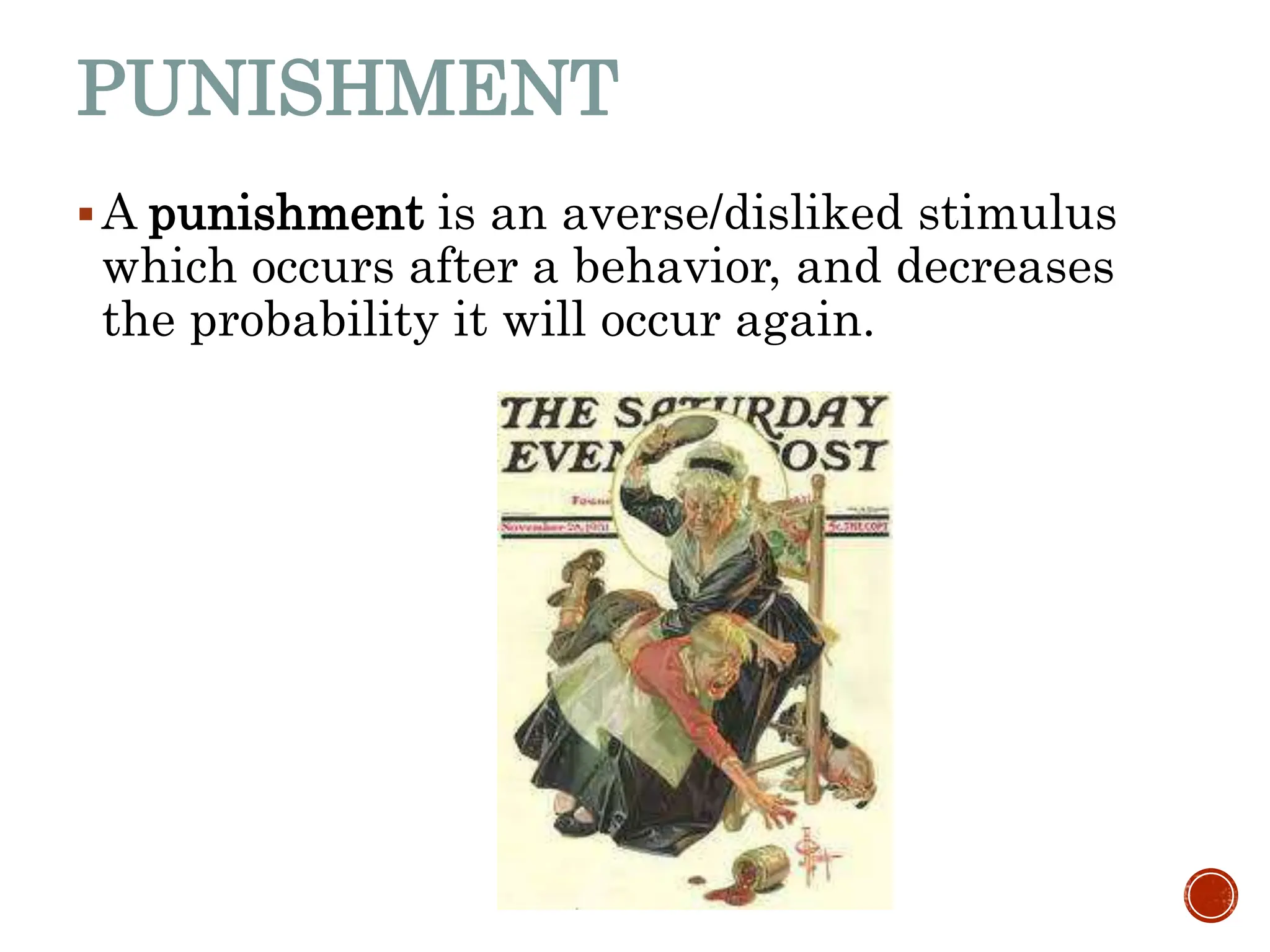 Classical Conditioning and Operant Conditioning.ppt