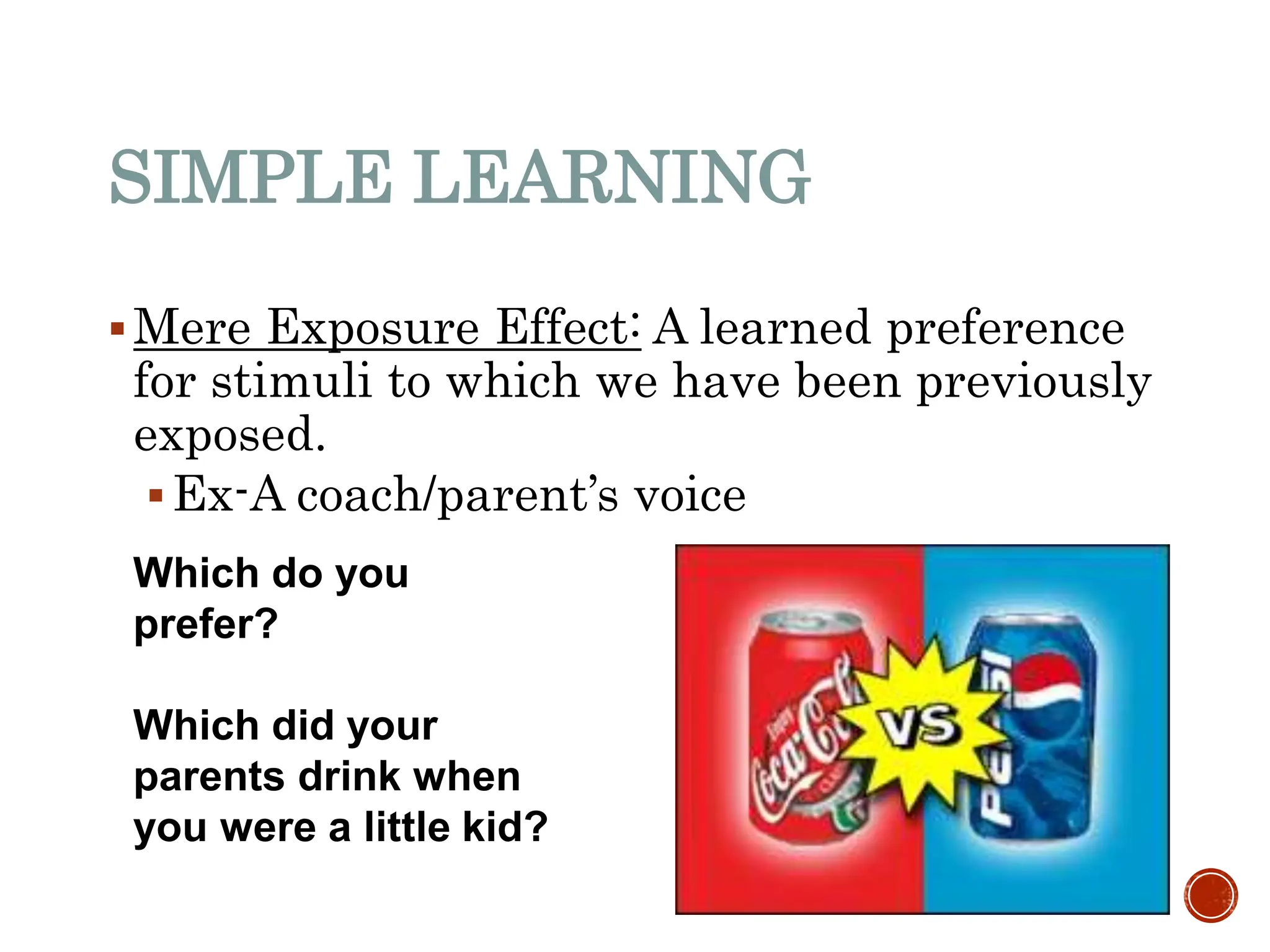 Classical Conditioning and Operant Conditioning.ppt