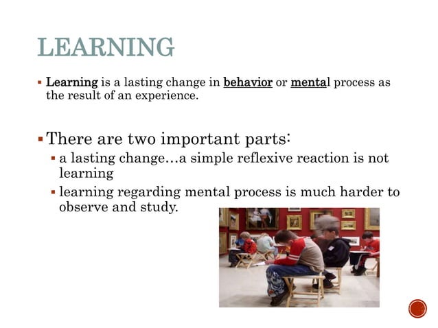 Classical Conditioning and Operant Conditioning.ppt