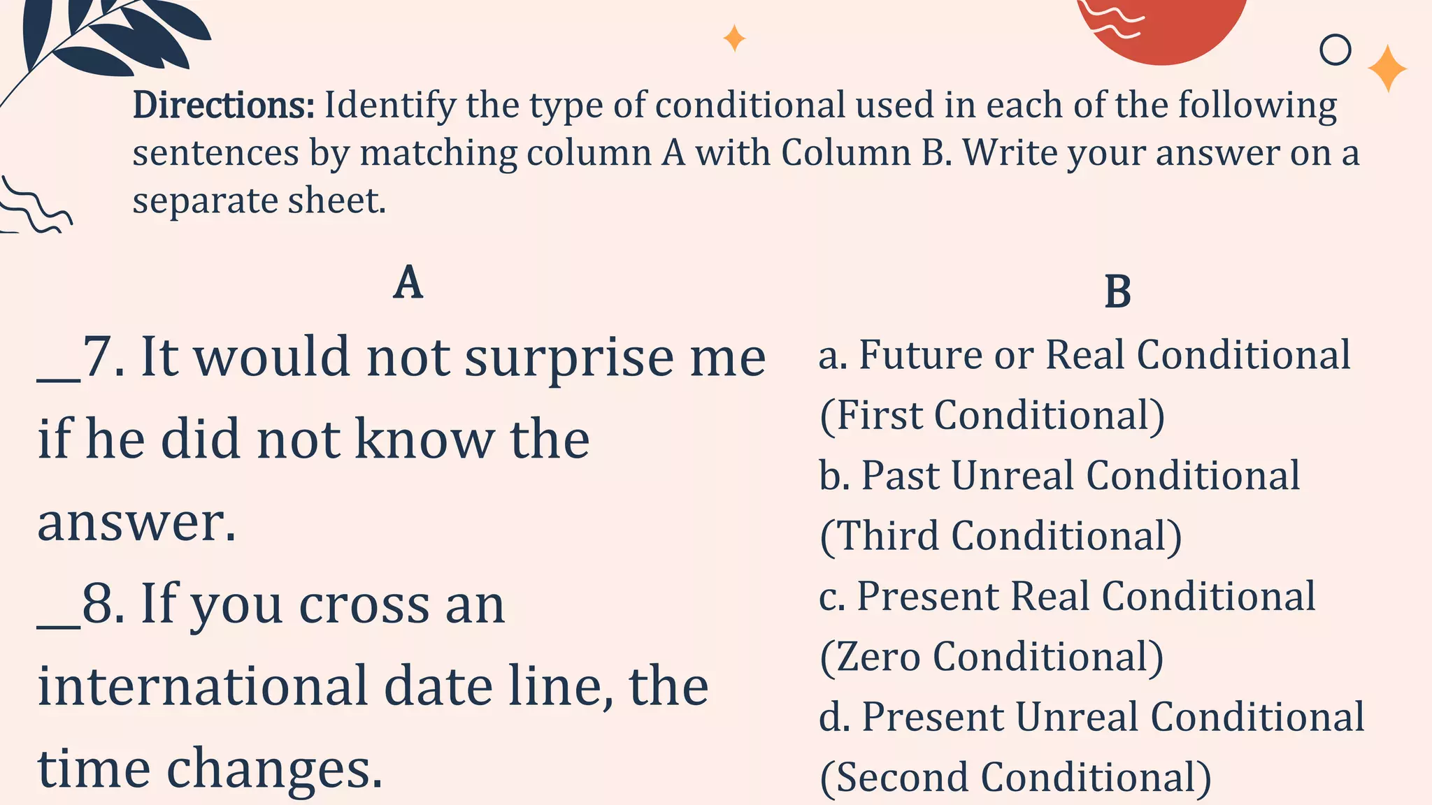 conditioning-conditionals_DONE.pptx