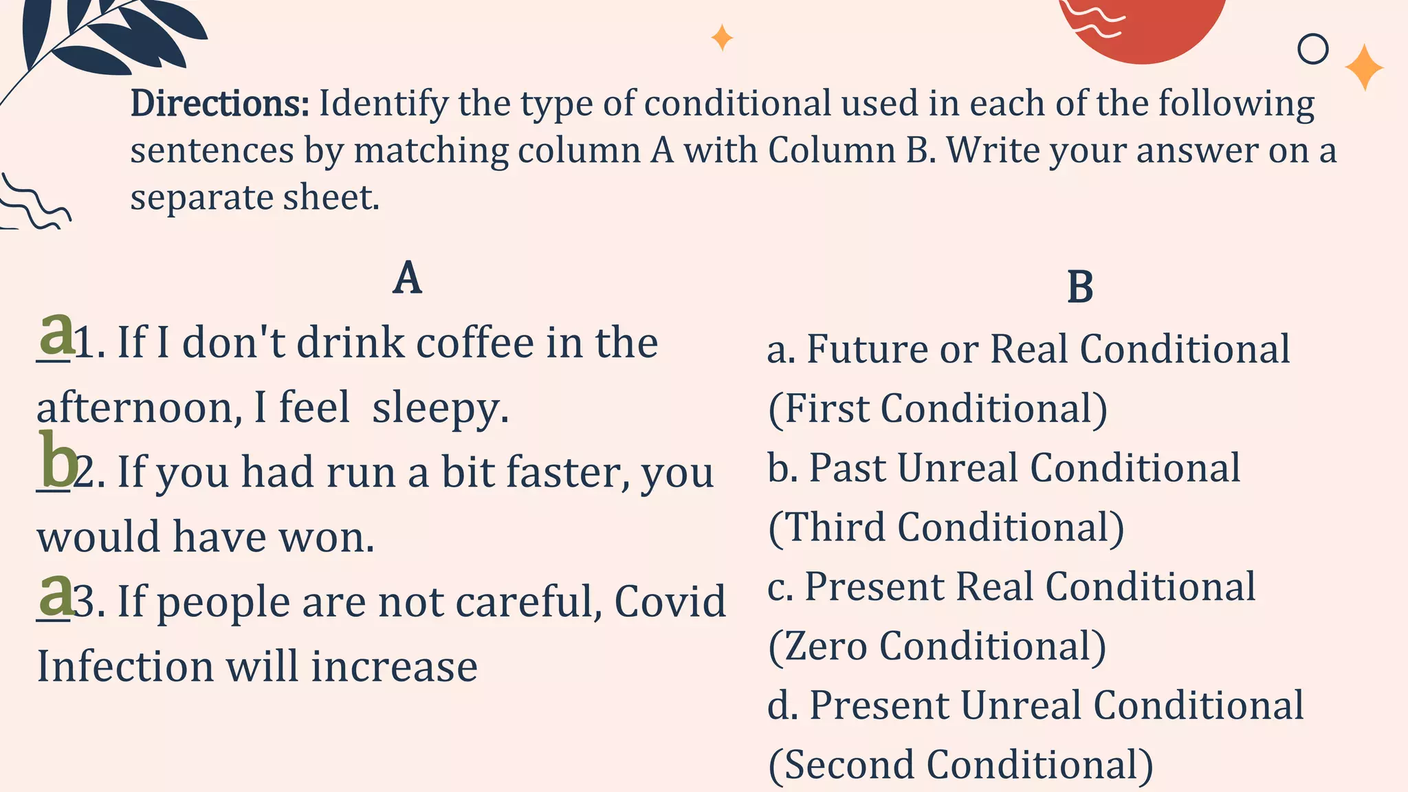 conditioning-conditionals_DONE.pptx