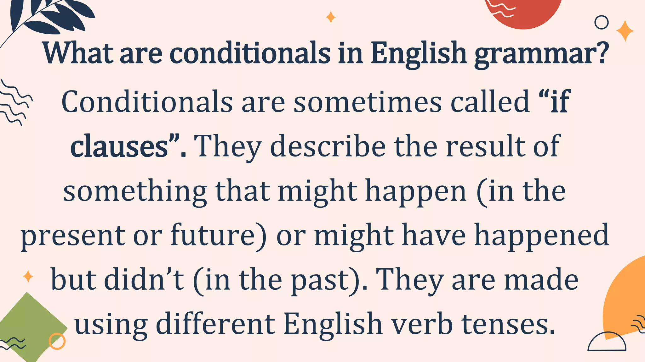 conditioning-conditionals_DONE.pptx