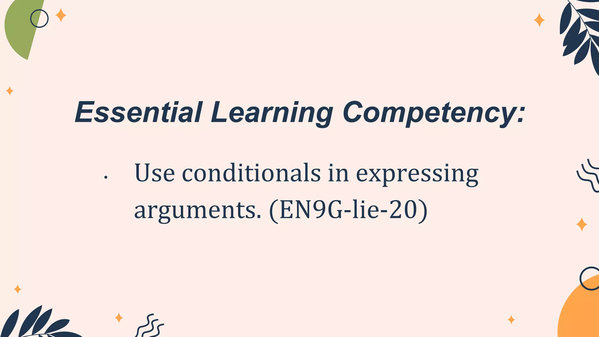 conditioning-conditionals_DONE.pptx