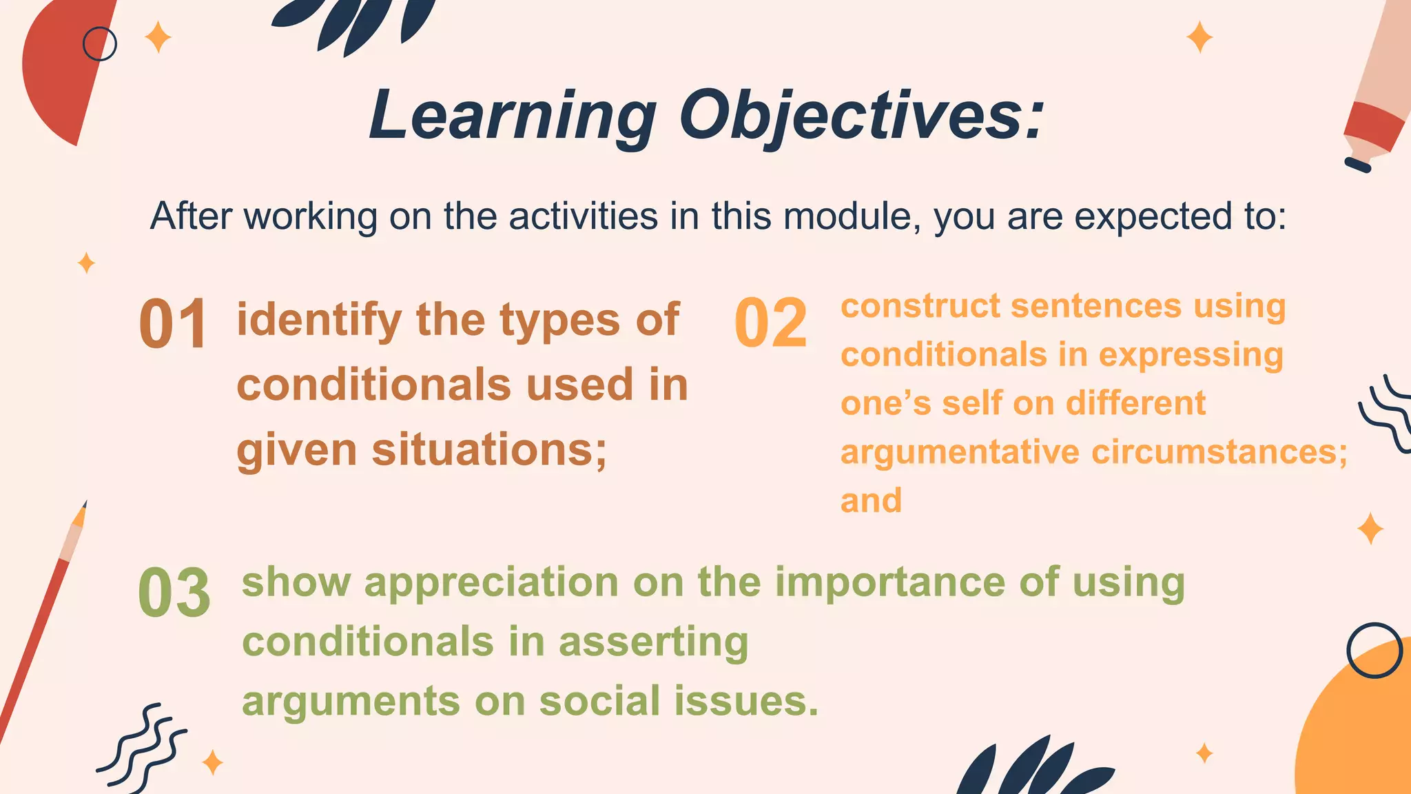 conditioning-conditionals_DONE.pptx