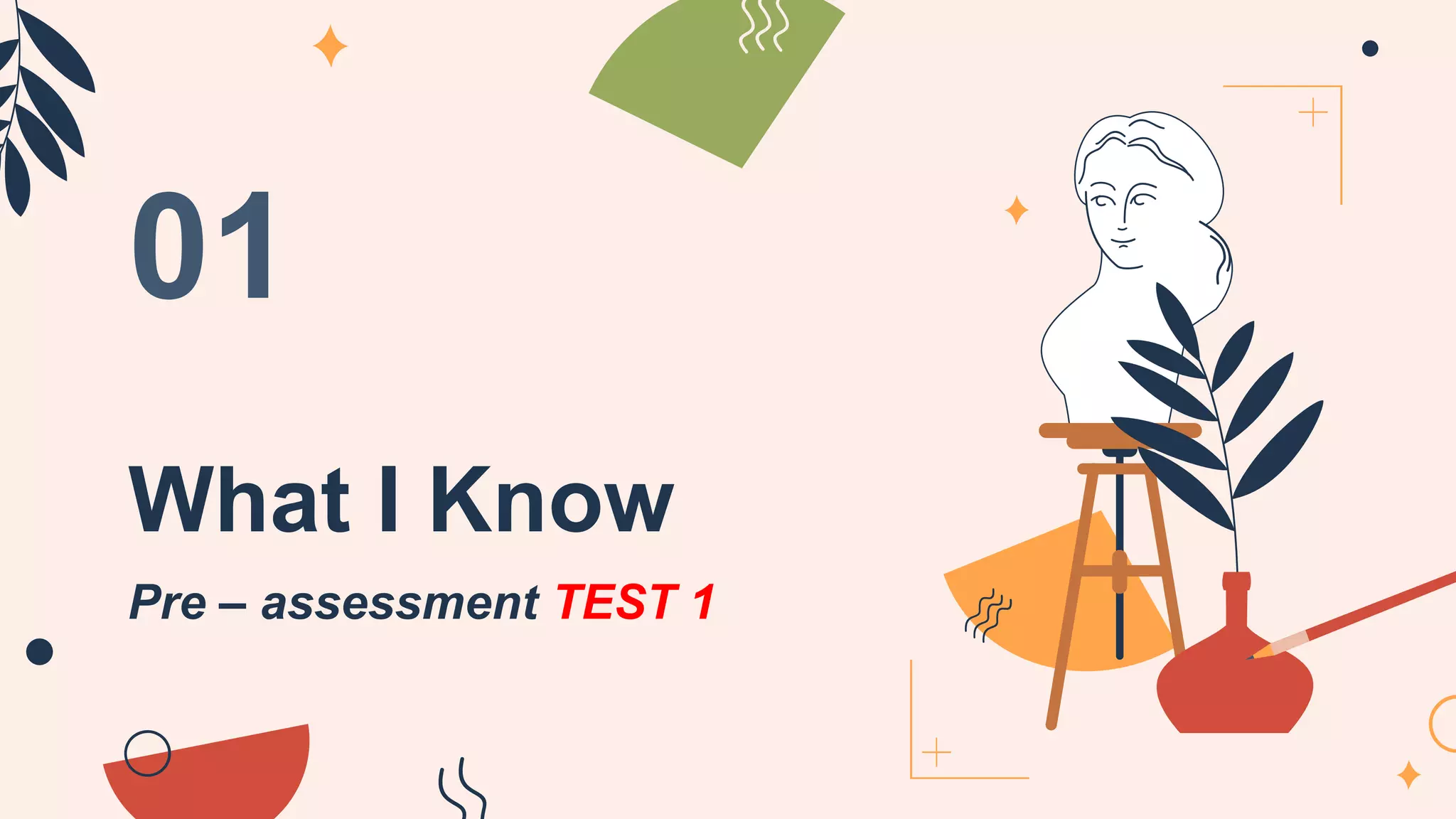 conditioning-conditionals_DONE.pptx