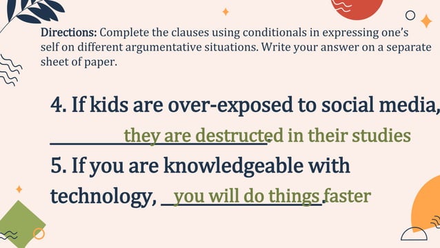 conditioning-conditionals_DONE.pptx