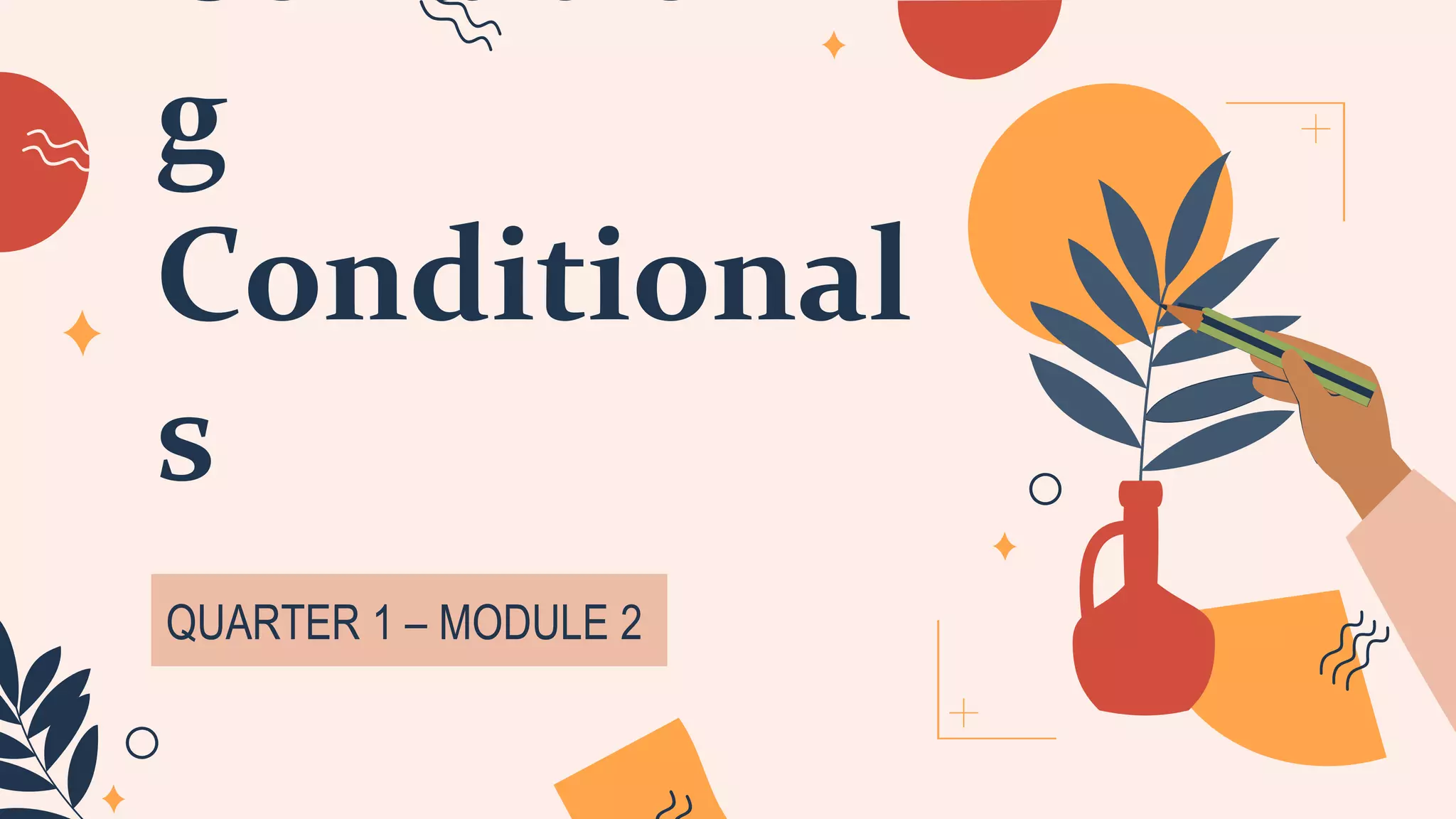 conditioning-conditionals_DONE.pptx