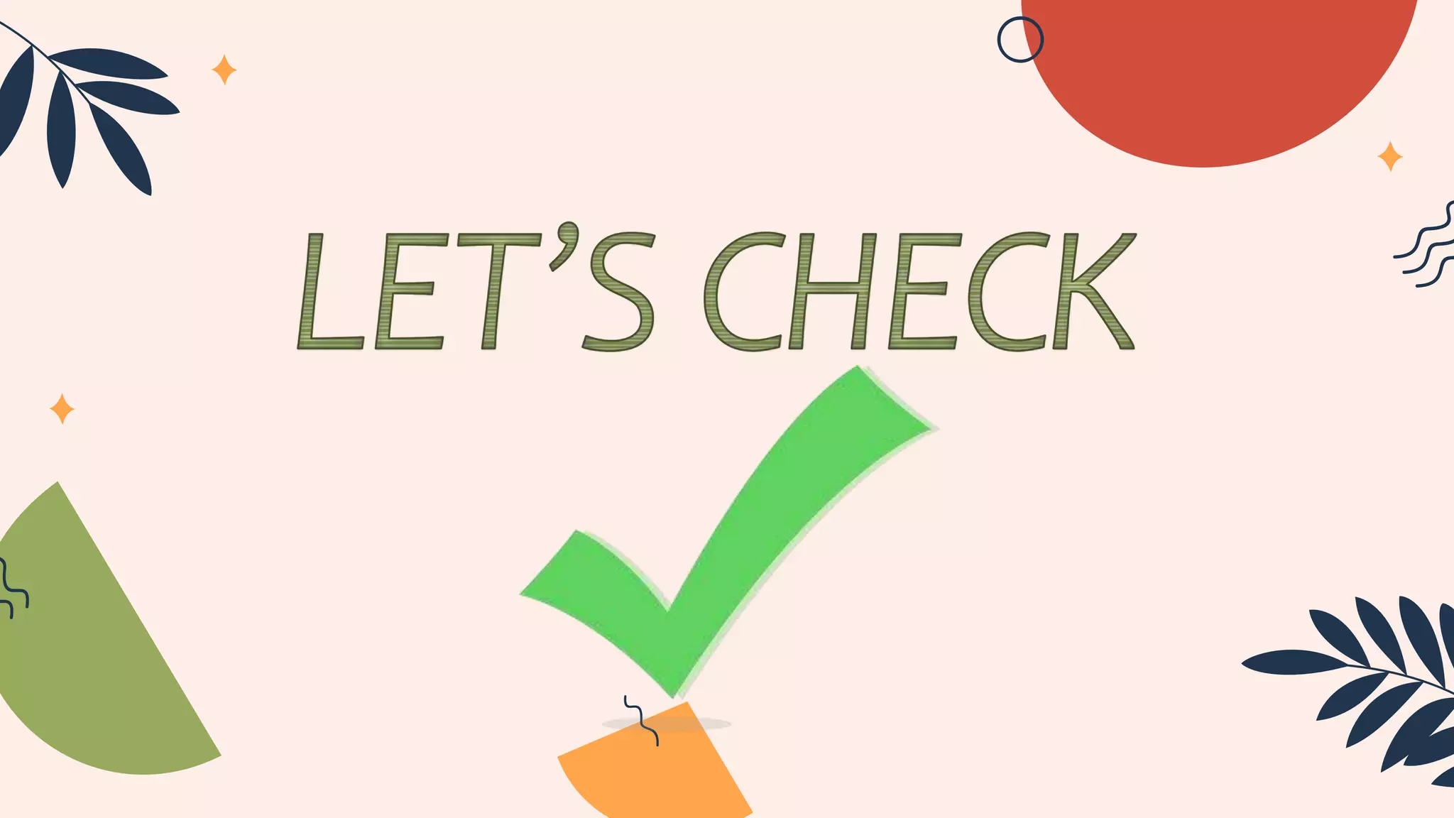 conditioning-conditionals_DONE.pptx