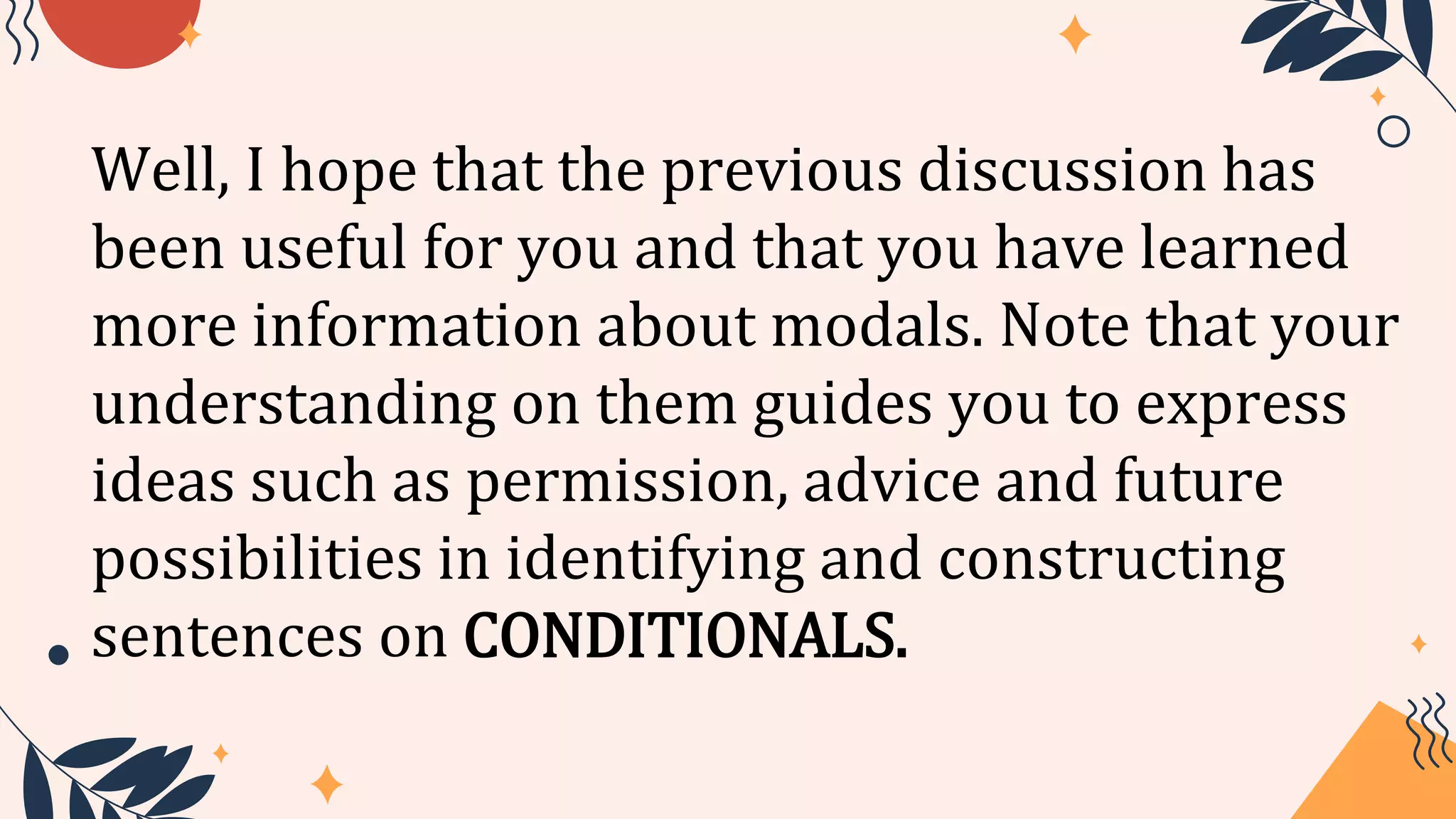 conditioning-conditionals_DONE.pptx