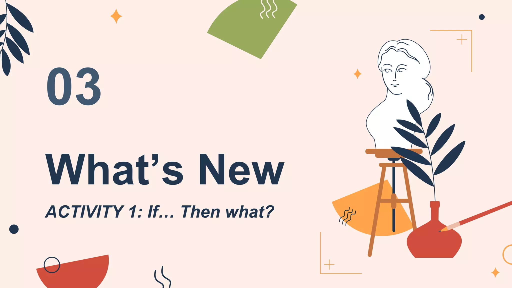 conditioning-conditionals_DONE.pptx