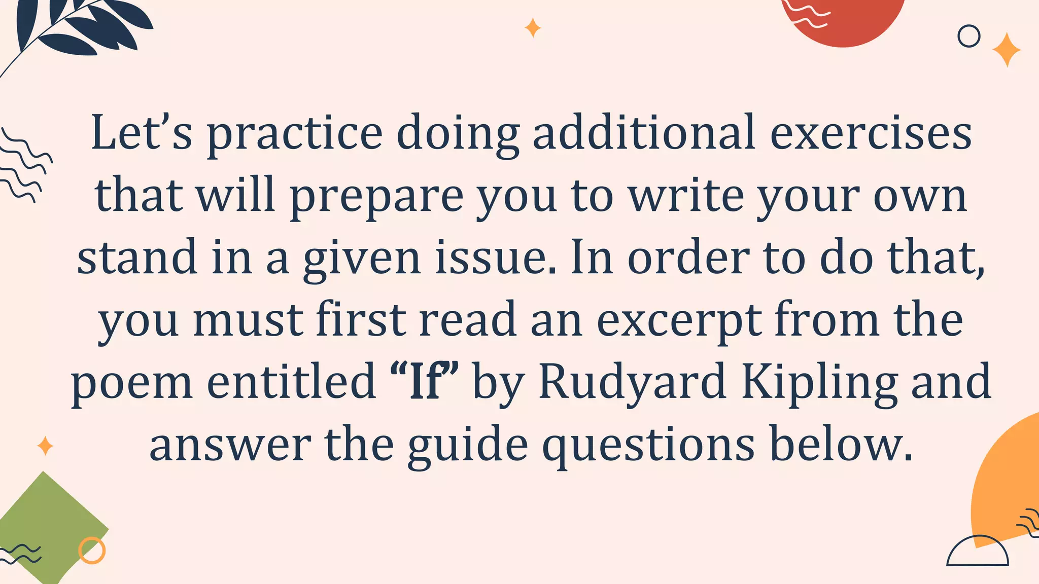 conditioning-conditionals_DONE.pptx