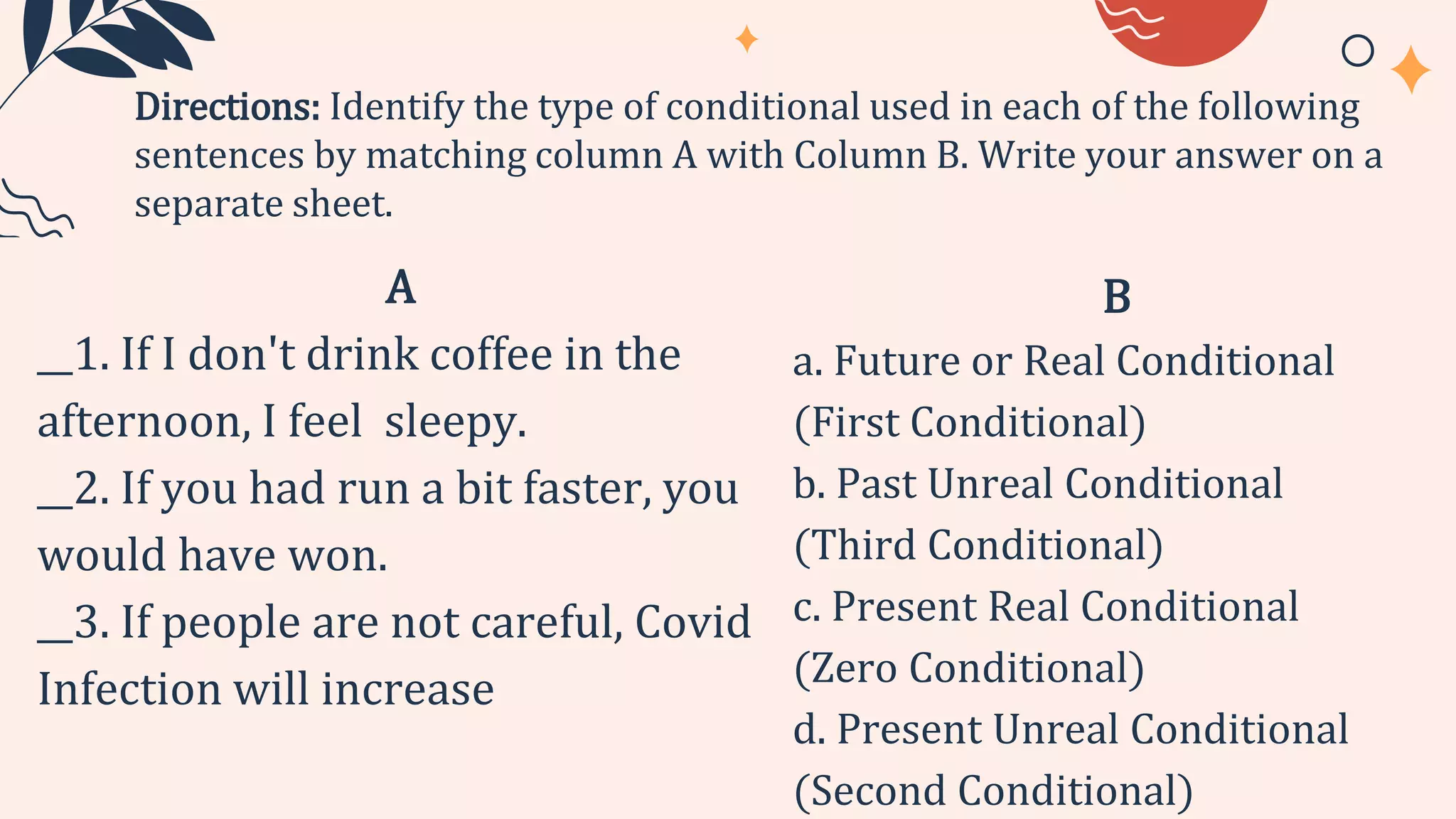 conditioning-conditionals_DONE.pptx
