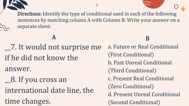 conditioning-conditionals_DONE.pptx
