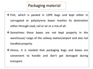 Conditioning and packaging of ornamental fish for transportation.pdf