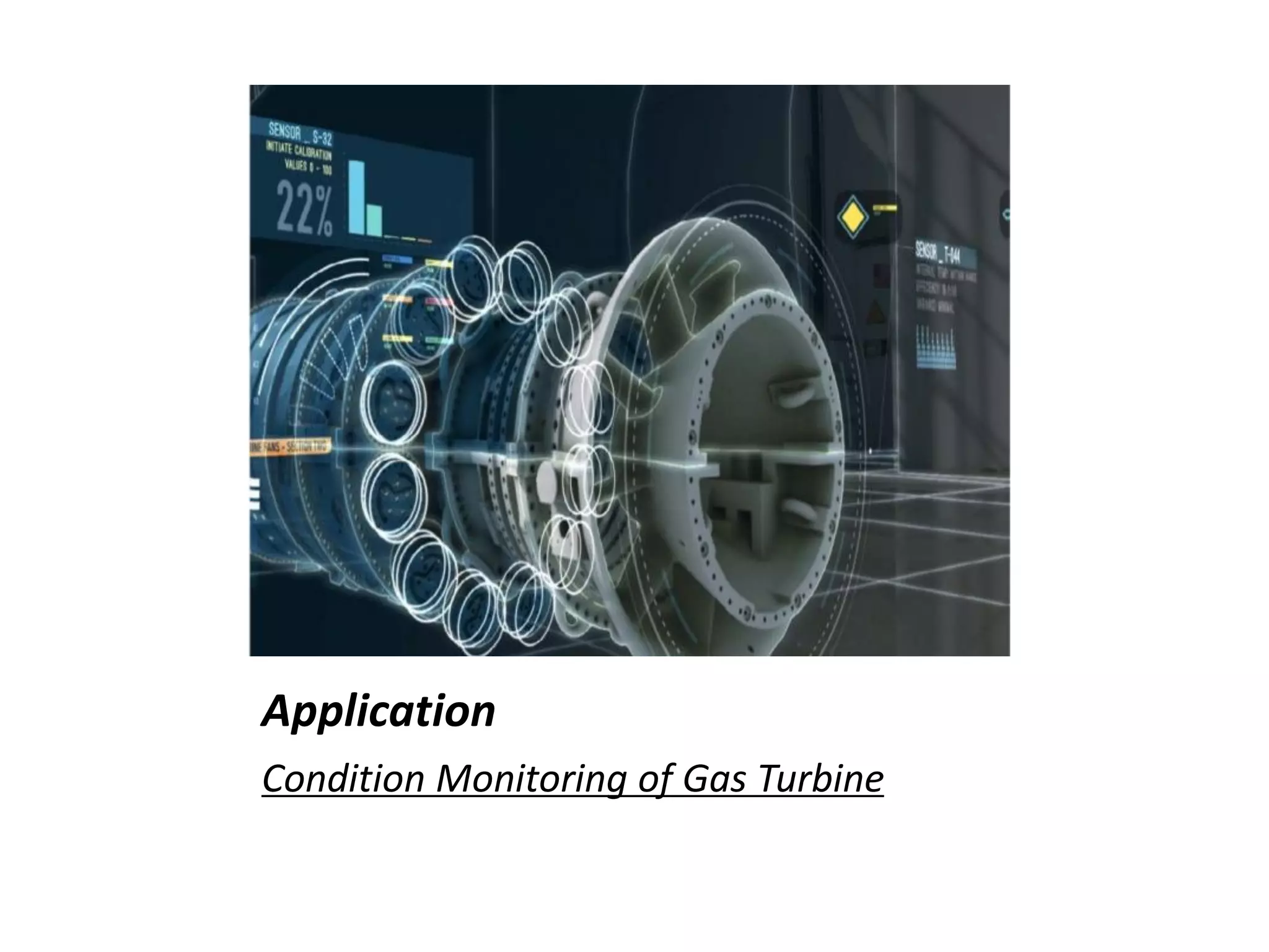 Condition Monitoring Basics | PDF