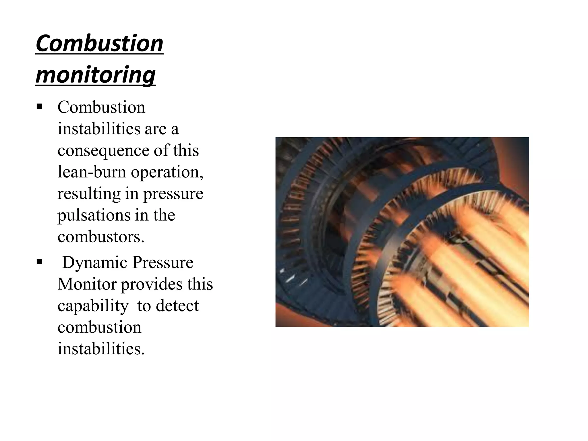 Condition Monitoring Basics | PDF