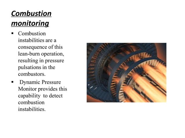 Condition Monitoring Basics Pdf Geology Science