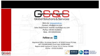 Plant Maintenance & Condition Monitoring | PDF