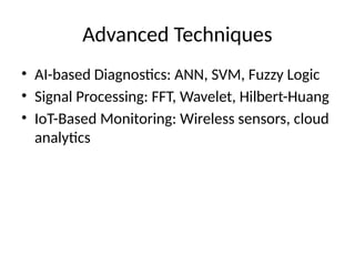 Condition_Monitoring_Techniques_Presentation.pptx