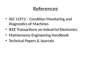 Condition_Monitoring_Techniques_Presentation.pptx
