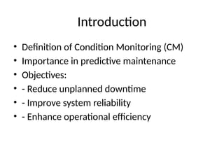 Condition_Monitoring_Techniques_Presentation.pptx