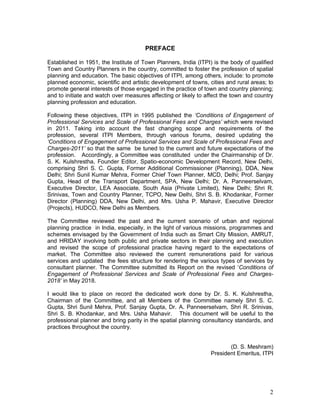 conditions-of-engagement-of-professional-services-and-scale-of ...