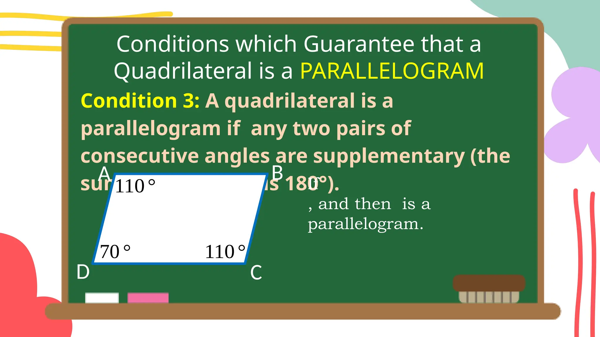Conditions-which-Guarantee-that-a-Quadrilateral-is-a-PARALLELOGRAM v2.pptx