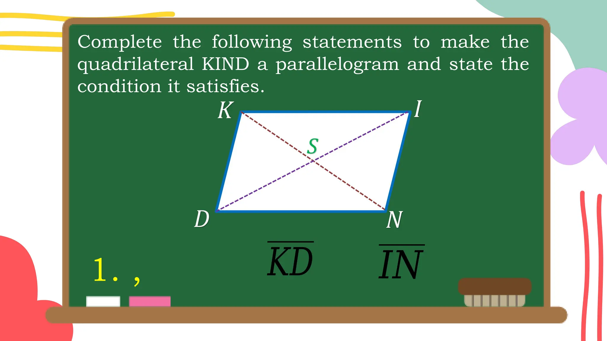Conditions-which-Guarantee-that-a-Quadrilateral-is-a-PARALLELOGRAM v2.pptx