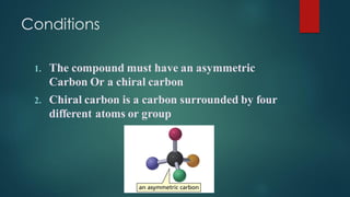 conditions for optical activity.pdf