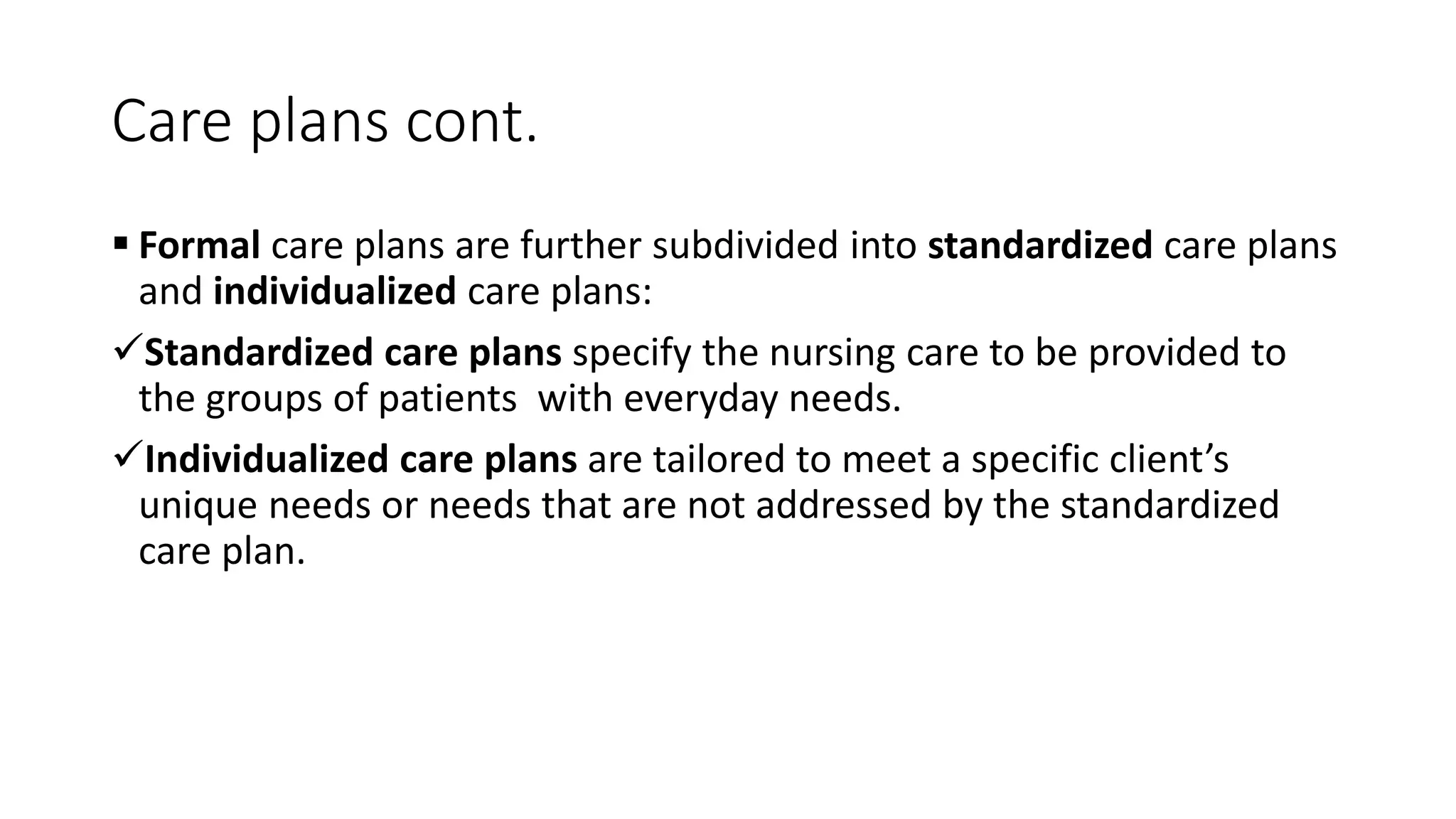 Conditions of the Respiratory system & Nursing care plan.pptx