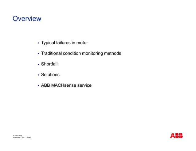 Condition Monitoring of Electrical Machines-ABB MACHsense Solution.pdf